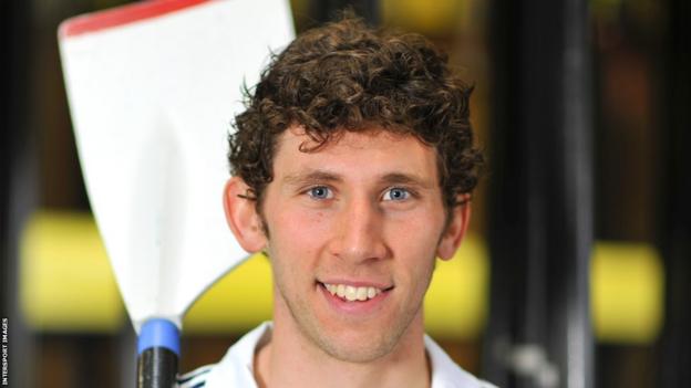 Ten emerging stars to watch in 2014 - BBC Sport