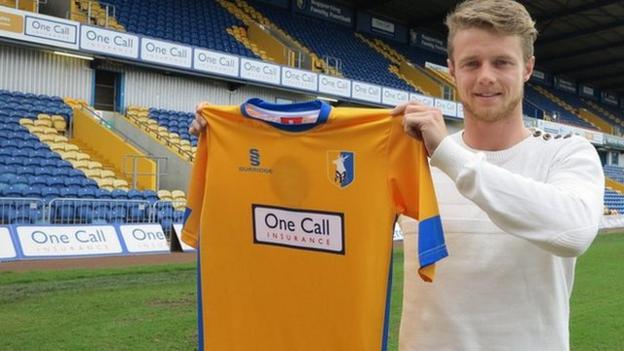 Alex Fisher - Alchetron, The Free Social Encyclopedia