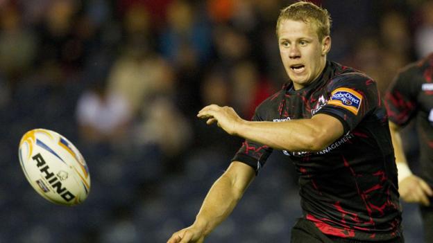 Gregor Hunter - Alchetron, The Free Social Encyclopedia