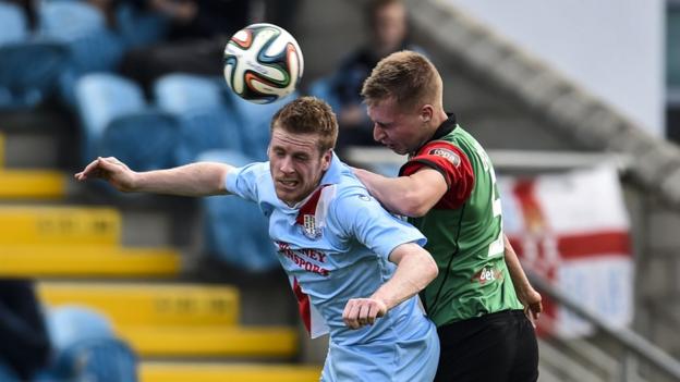 Premiership photos - BBC Sport