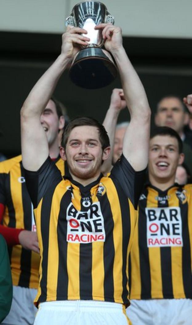 Club action in pictures - BBC Sport