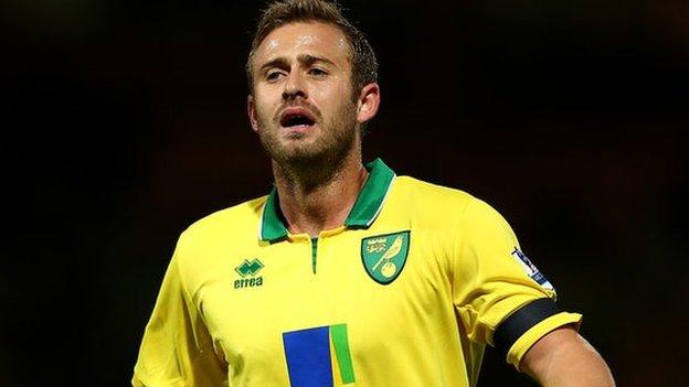 David Fox signs Colchester United deal until summer - BBC Sport