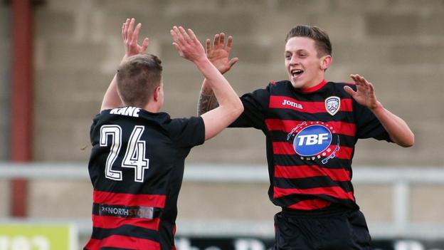 Premiership in focus - BBC Sport