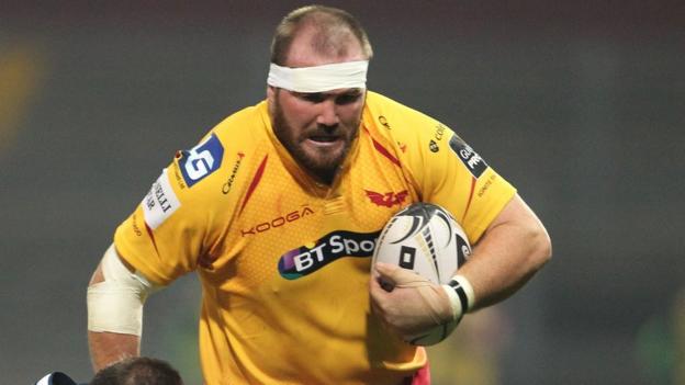 Phil John (rugby union born 1981) - Alchetron, the free social encyclopedia