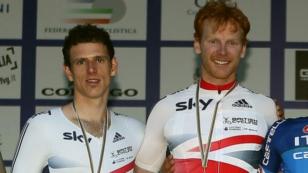 Adam Duggleby - Alchetron, The Free Social Encyclopedia