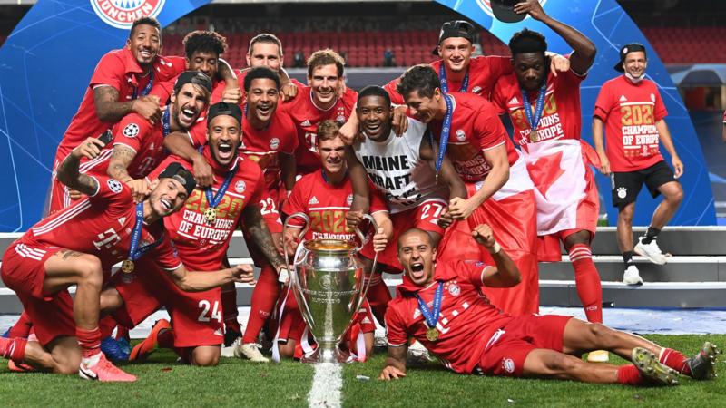 World Cup 2018: Portugal 3-3 Spain highlights - BBC Sport