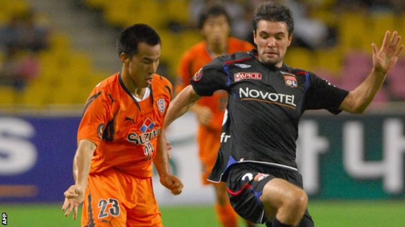 Leicester City: From rejects to Premier League champions - BBC Sport