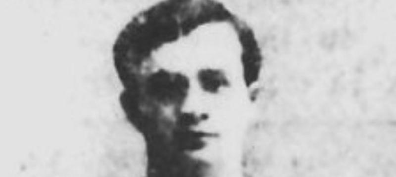 Rank all 12 of Wales' world boxing champions in order of greatness ...