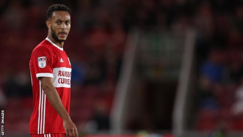 Lewis Baker: Leeds United sign Chelsea midfielder on loan - BBC Sport