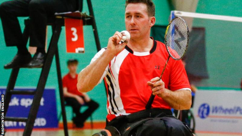 Tokyo 2020: Britain's leading lights in the sports returning for Tokyo ...