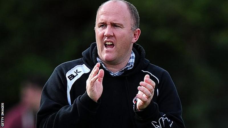 Ian Davies: Rugby union too focused on naming ex-players as head ...