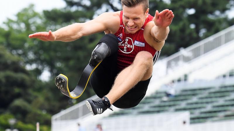 World sport: 10 photos we liked this week - BBC Sport