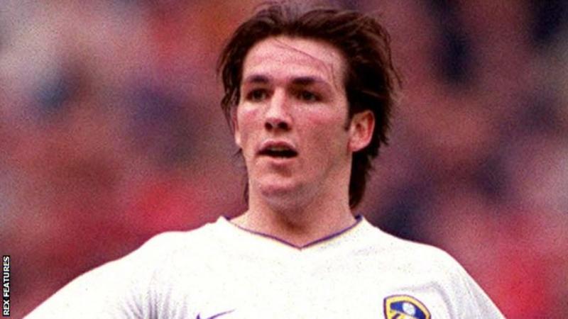 Former international Matthew Jones takes Wales youth role - BBC Sport