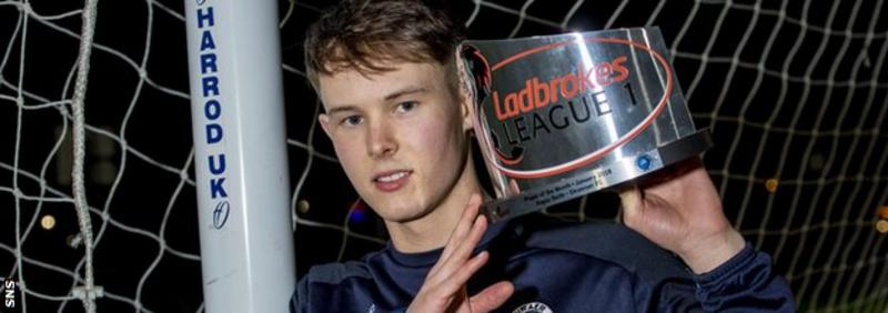 Money, mental health & Messi - what happens when a player retires early ...