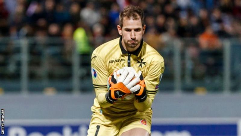 Premier League title race close? It's got nothing on what happened in ...