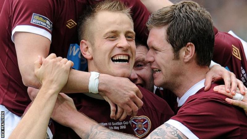 Danny Grainger: Carlisle United captain to retire at end of season ...