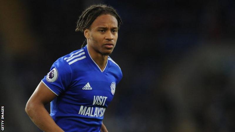 Bobby Reid: Striker wanted deadline-day move to Fulham from Cardiff ...