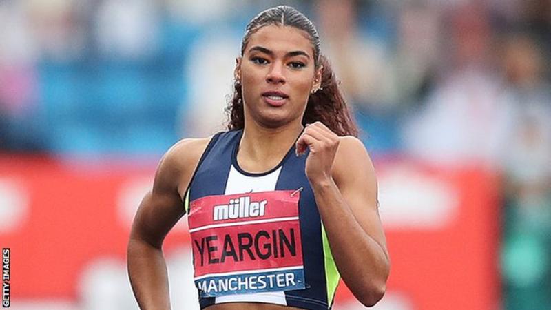 British Championships: Josh Kerr pips Jake Wightman as both reach ...