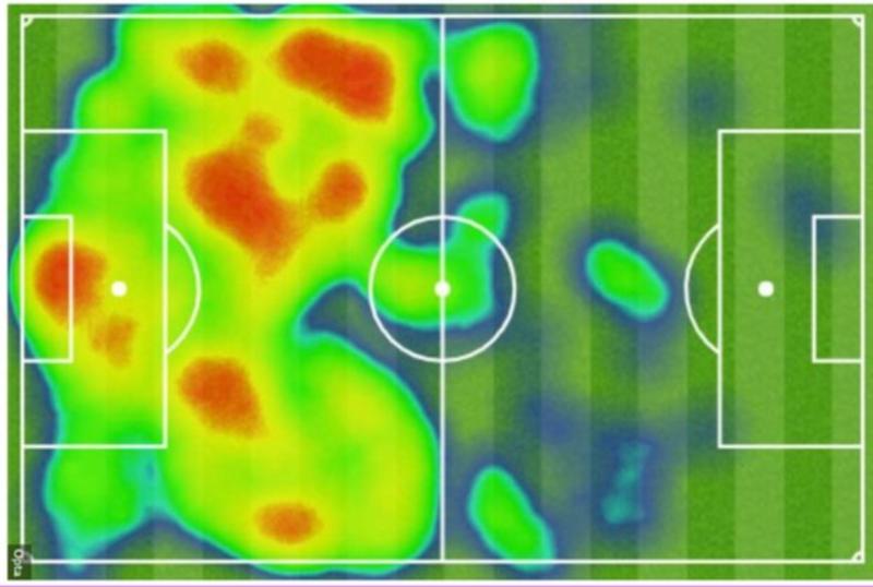 Can Tottenham challenge Manchester City in the Premier League this year ...