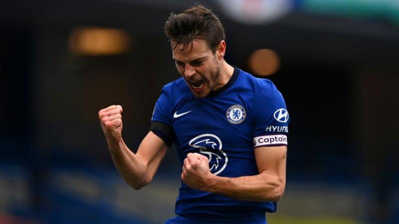 From the archive: Scotland have 'very good chance' at 1986 World Cup ...