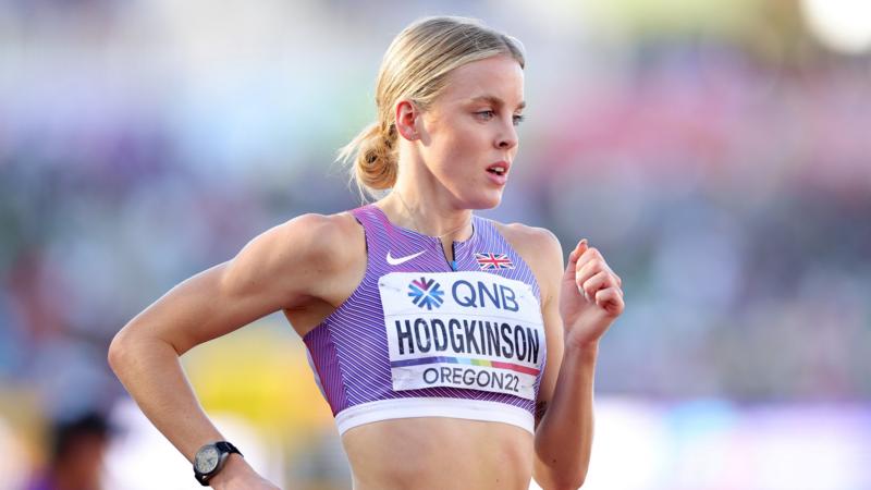 Rugby Union Videos - BBC Sport