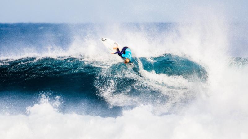 World sport: 10 photos we liked this week - BBC Sport