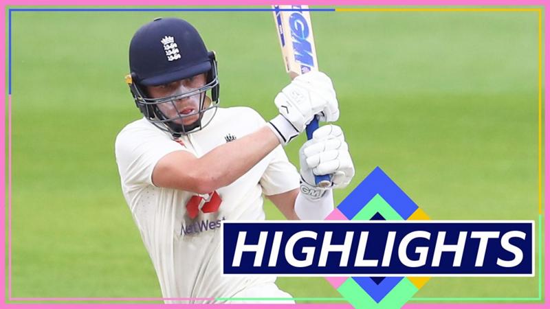 Sir Gareth Edwards scores THAT try for the Barbarians against New ...