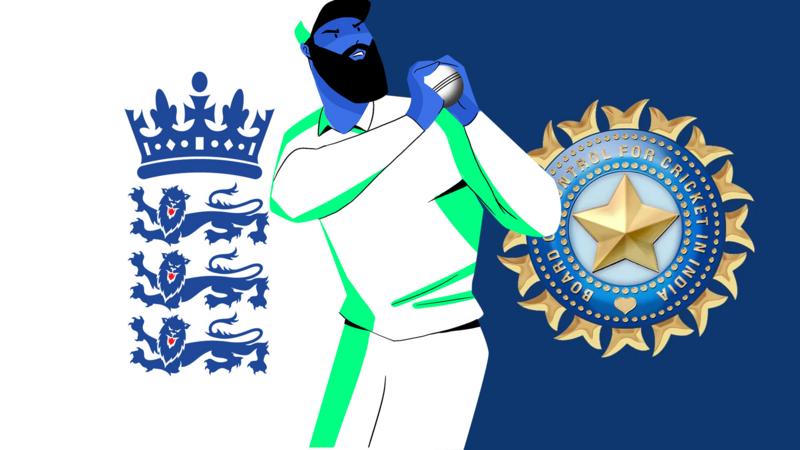 Olympics Videos, Highlights & Playlists - BBC Sport