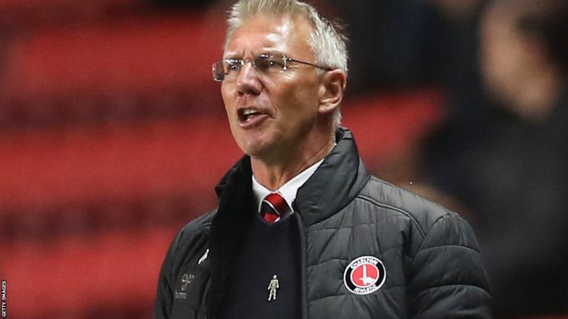Nigel Adkins: Tranmere Rovers appoint experienced manager as technical ...