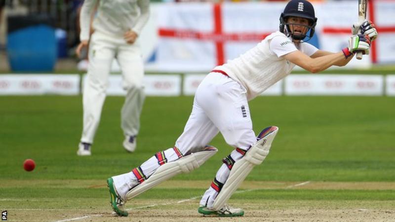 Lydia Greenway: England women's batter retires from international duty ...