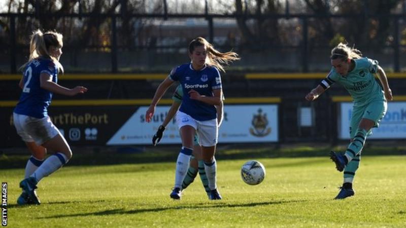 Jordan Nobbs' injury hits England World Cup hopes - Kelly Smith - BBC Sport