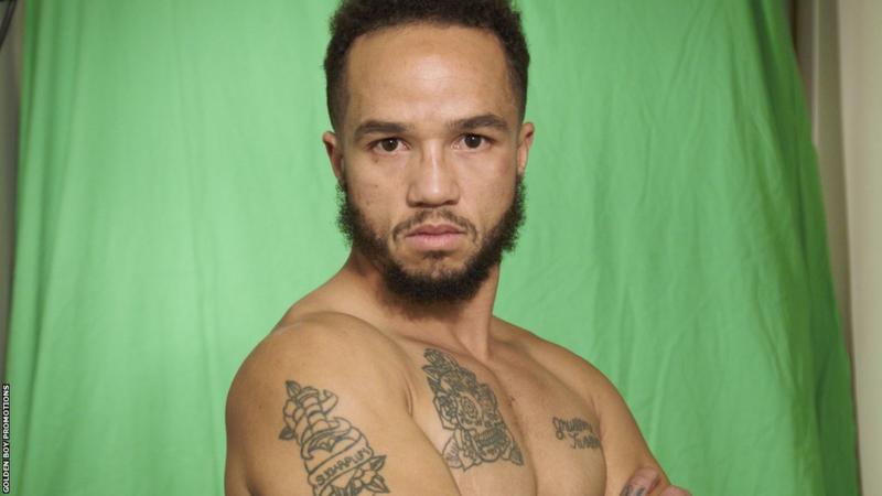 Transgender boxing: WBC's proposals for transgender category draw mixed ...