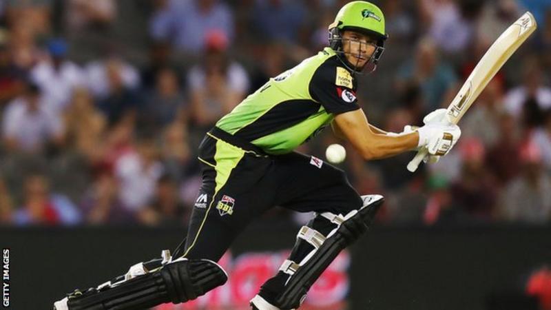 Chris Green: Two games on two continents 18 hours apart for Bears' new ...