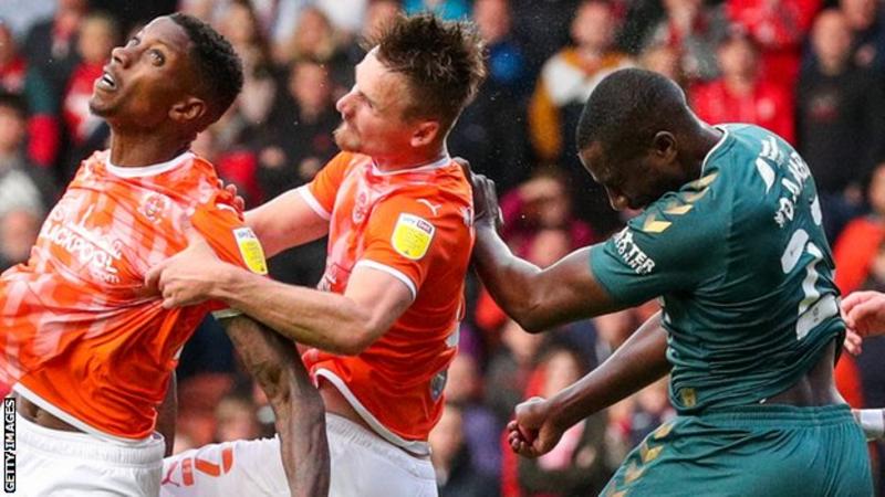 Sol Bamba: Middlesbrough's cancer-beating veteran on overcoming non ...