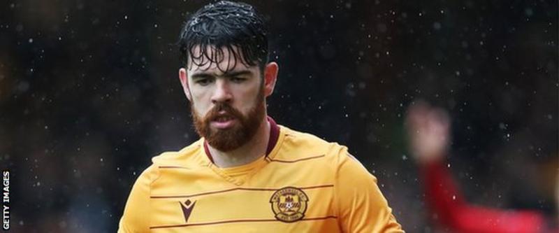 Euro 2020 qualifiers: Lafferty and Lavery miss out on selection for NI ...