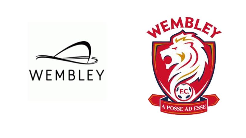 Wembley FC: Non-league club 'face bankruptcy' in Football Association ...