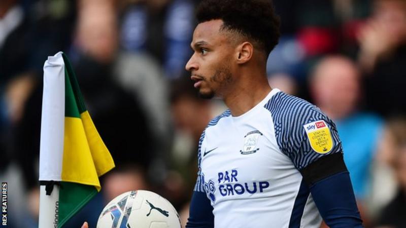 Josh Murphy: Oxford United sign Cardiff City winger on two-year deal ...