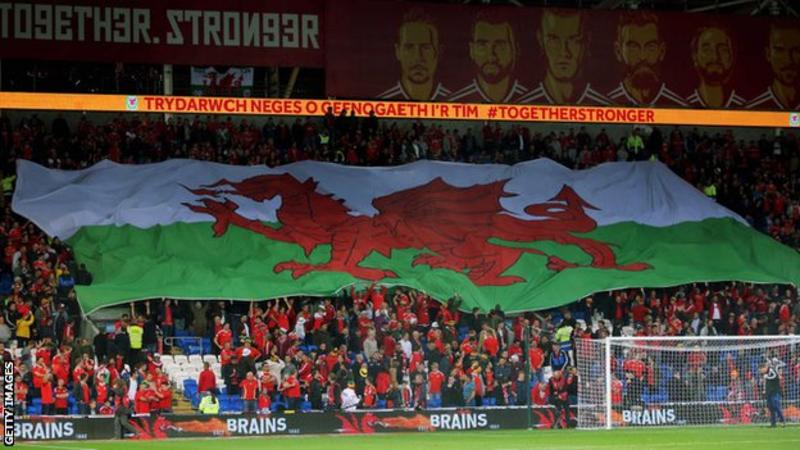 Football Association of Wales: The state of play for Welsh football ...