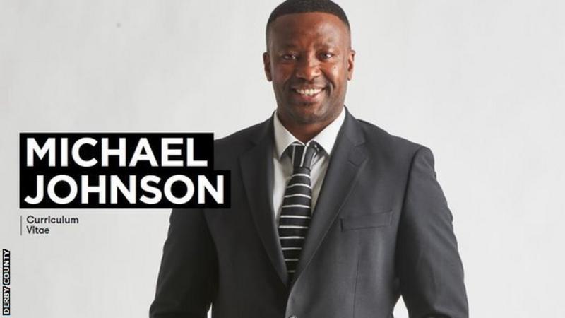 Football managers: What are their job interviews really like? - BBC Sport