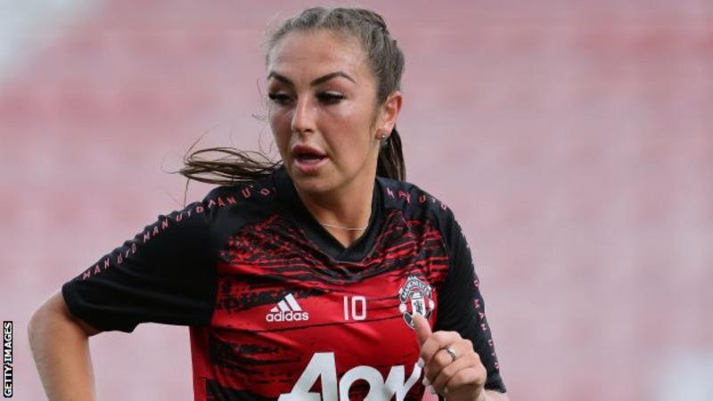 England women: Phil Neville names 30-strong Lionesses training squad ...