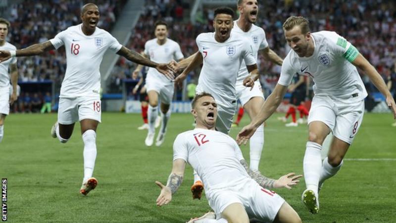 Euro 2020 TV picks: England and Wales openers to be shown live on BBC ...