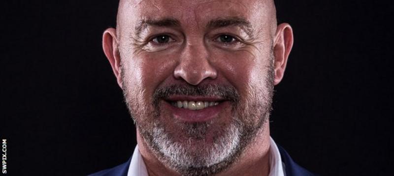 Super 8s: How Super League and Championship work following split - BBC ...