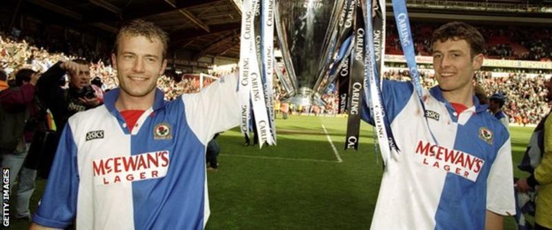 Leicester City: Does winning 1-0 guarantee Premier League glory? - BBC ...