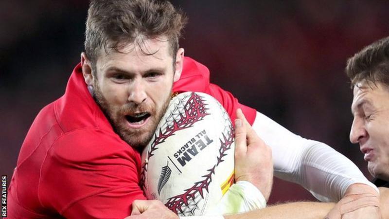 More than 100,000 teams picked - who made your rugby union team of the ...