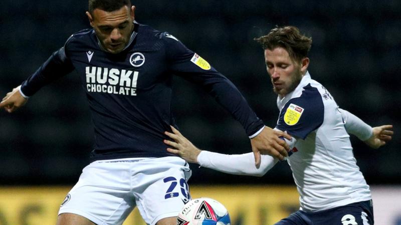 Karting World Championships: Luca Corberi throws bumper at opponent ...