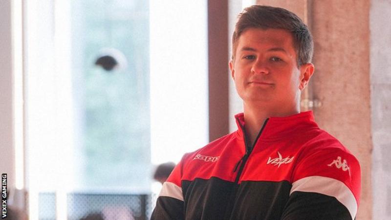 Esports: Commonwealth Games trial an 'opportunity to show it is more ...