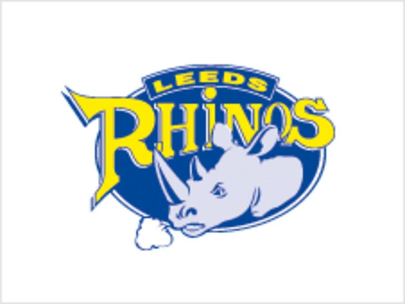 Academy produces three more players for Leeds Rhinos - BBC Sport