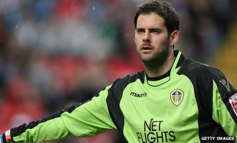 Northampton Town sign Shane Higgs on a free - BBC Sport