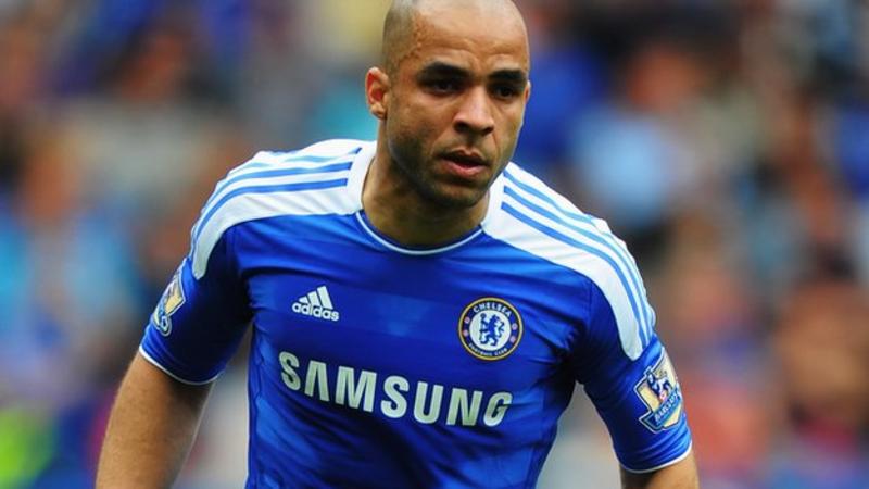 Alex QPR deal falls through after failing to agree personal terms - BBC ...