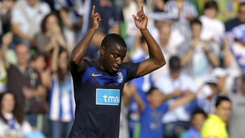 Nations Cup 2013: Angola team profile - BBC Sport